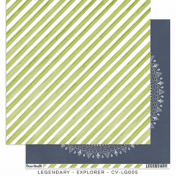HOOBY ROOM - מוצרי נייר מעוצבים | LEGENDARY – EXPLORER PAPER | חנות ...